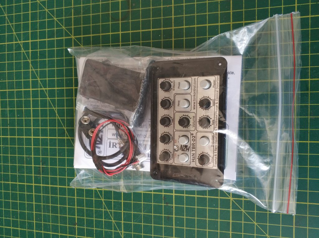 TBR-02-10-yeni - Ton Kontrol